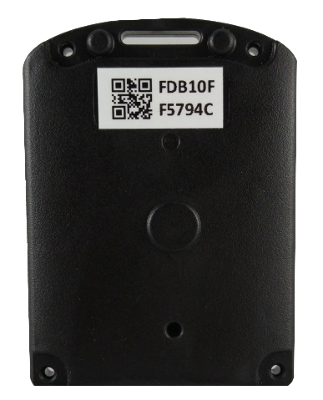 INGICS | BLE Sensor Beacon / Tag